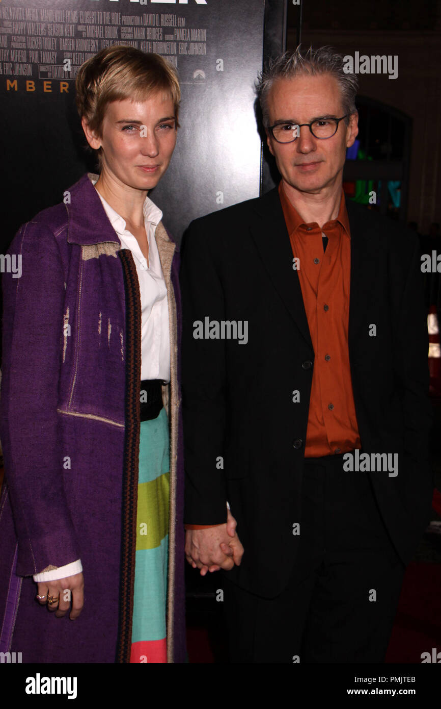 30740 hi-res stock photography and images - Alamy