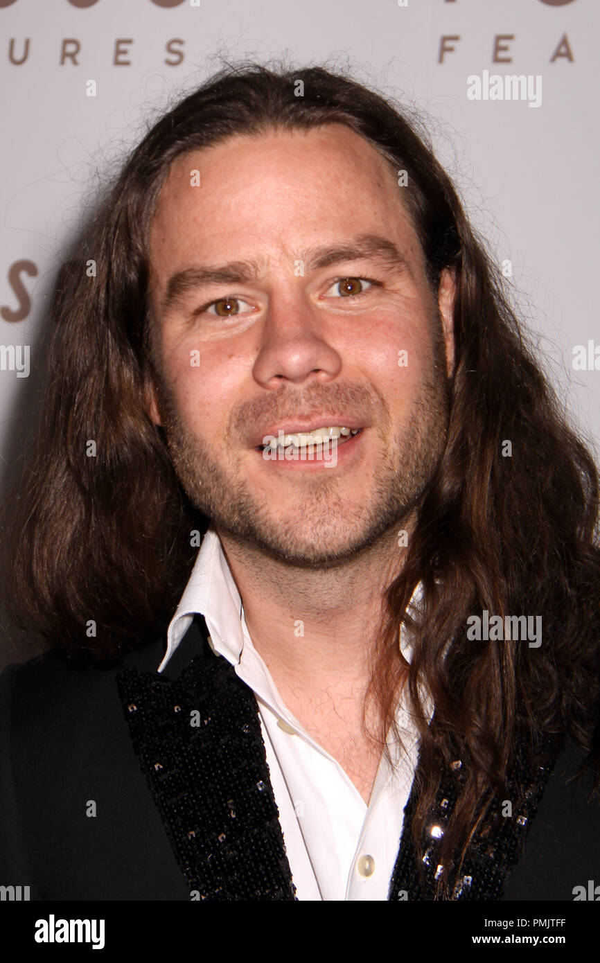Chris pontius hi-res stock photography and images - Alamy