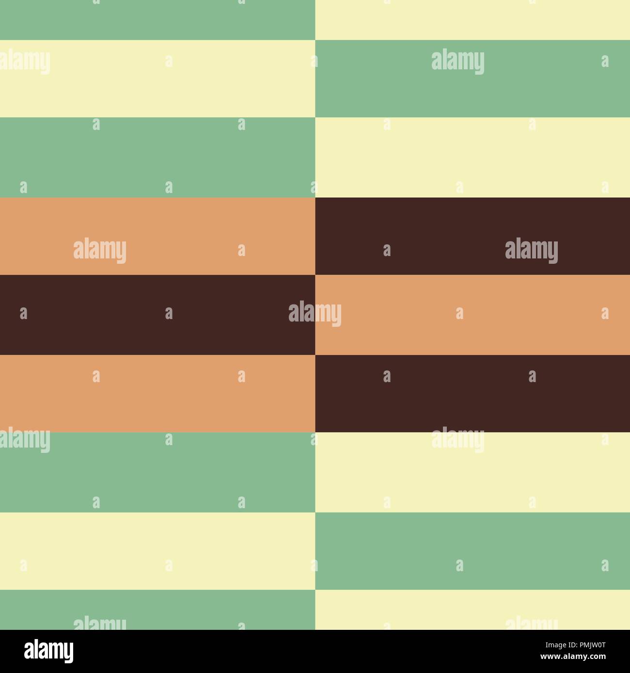 Horizontal lineal hi-res stock photography and images - Alamy