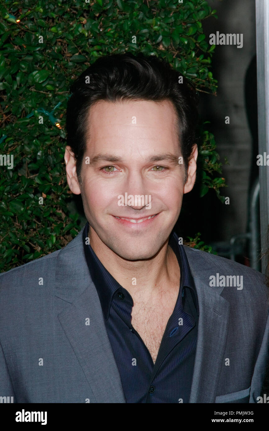 Paul Mann Actor