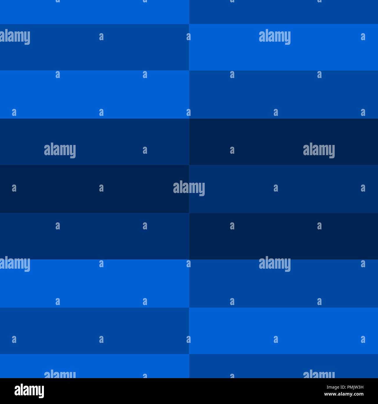 Royal shades Stock Vector Images - Alamy