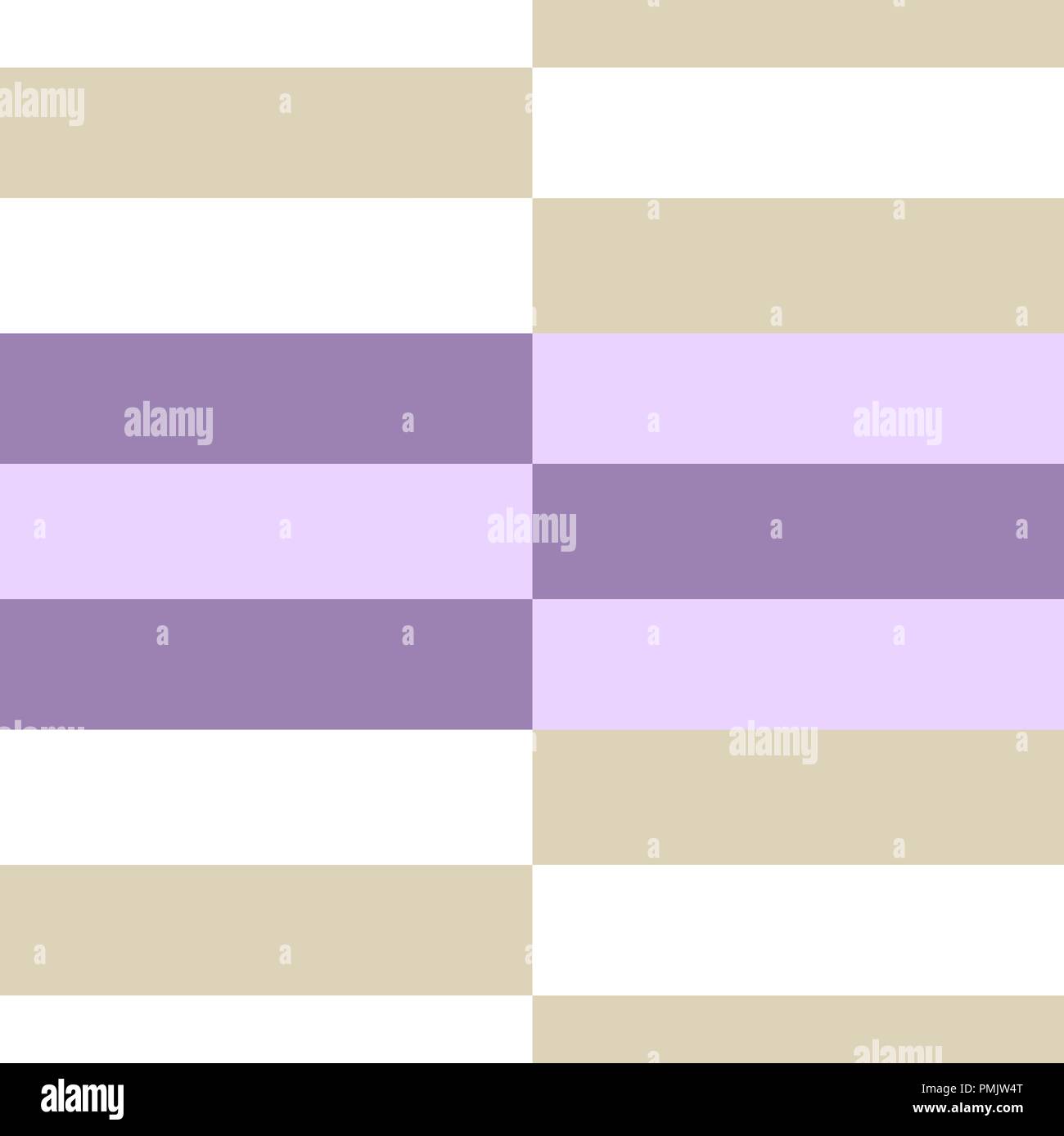 Horizontal vintage paper texture Stock Vector Images - Alamy