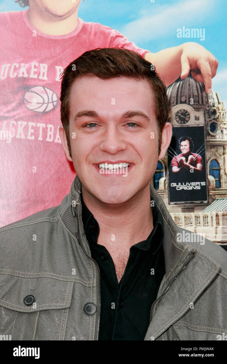 Edgemon hi-res stock photography and images - Alamy