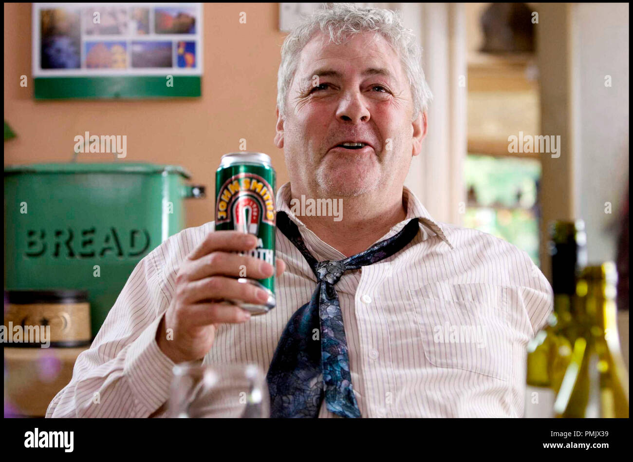 Peter Wight Stock Photos & Peter Wight Stock Images - Alamy