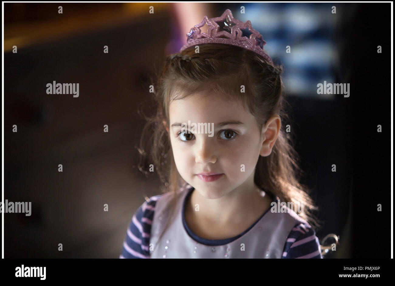 Abby Ryder Fortson Ant Man Stock Photos & Abby Ryder Fortson Ant Man ...