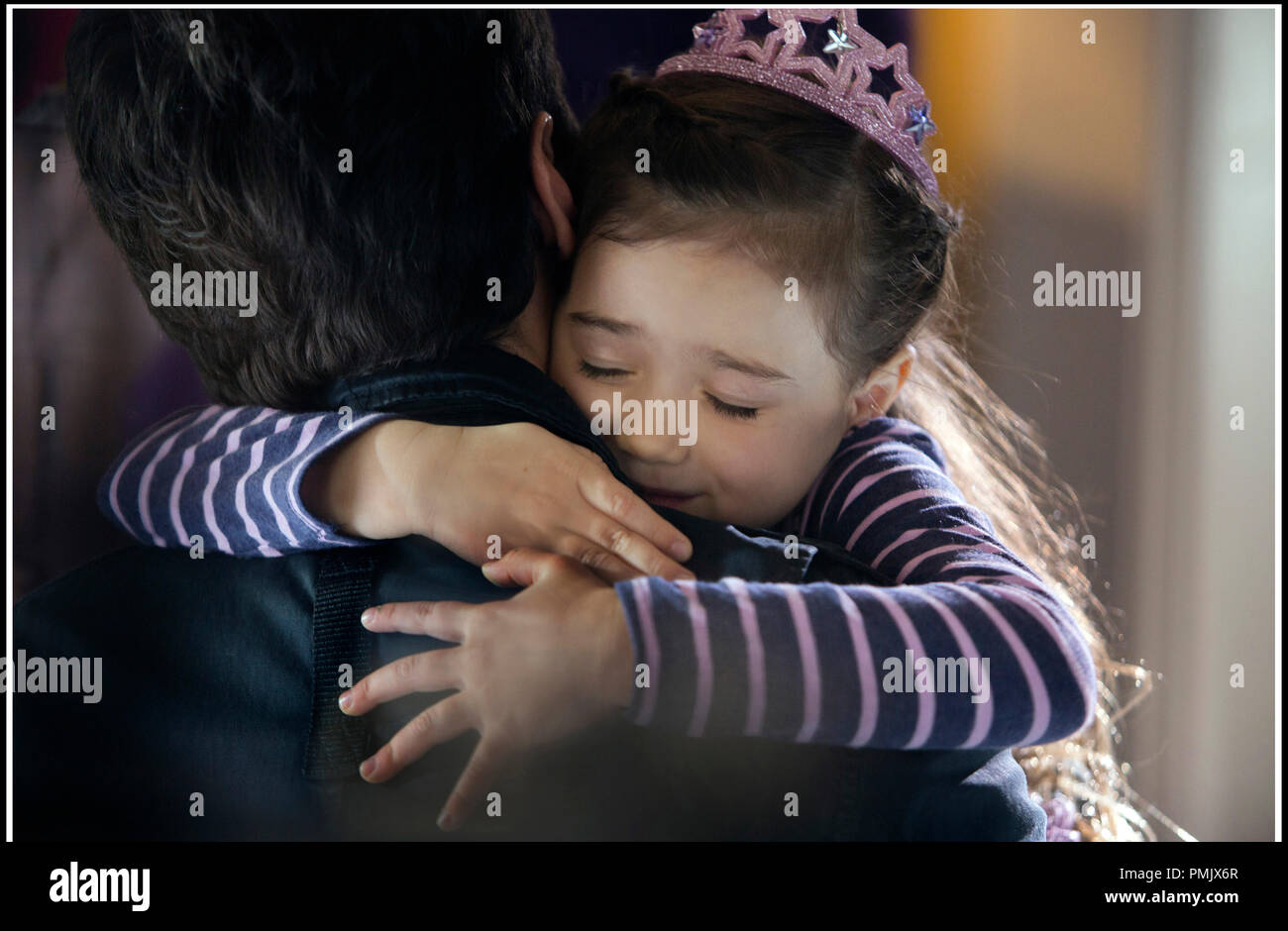 Abby Ryder Fortson Ant Man Stock Photos & Abby Ryder Fortson Ant Man ...