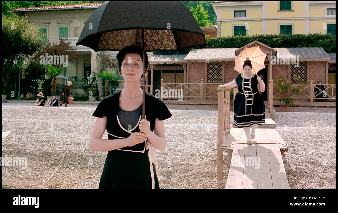 Michelle Fairley Stock Photos & Michelle Fairley Stock Images - Alamy