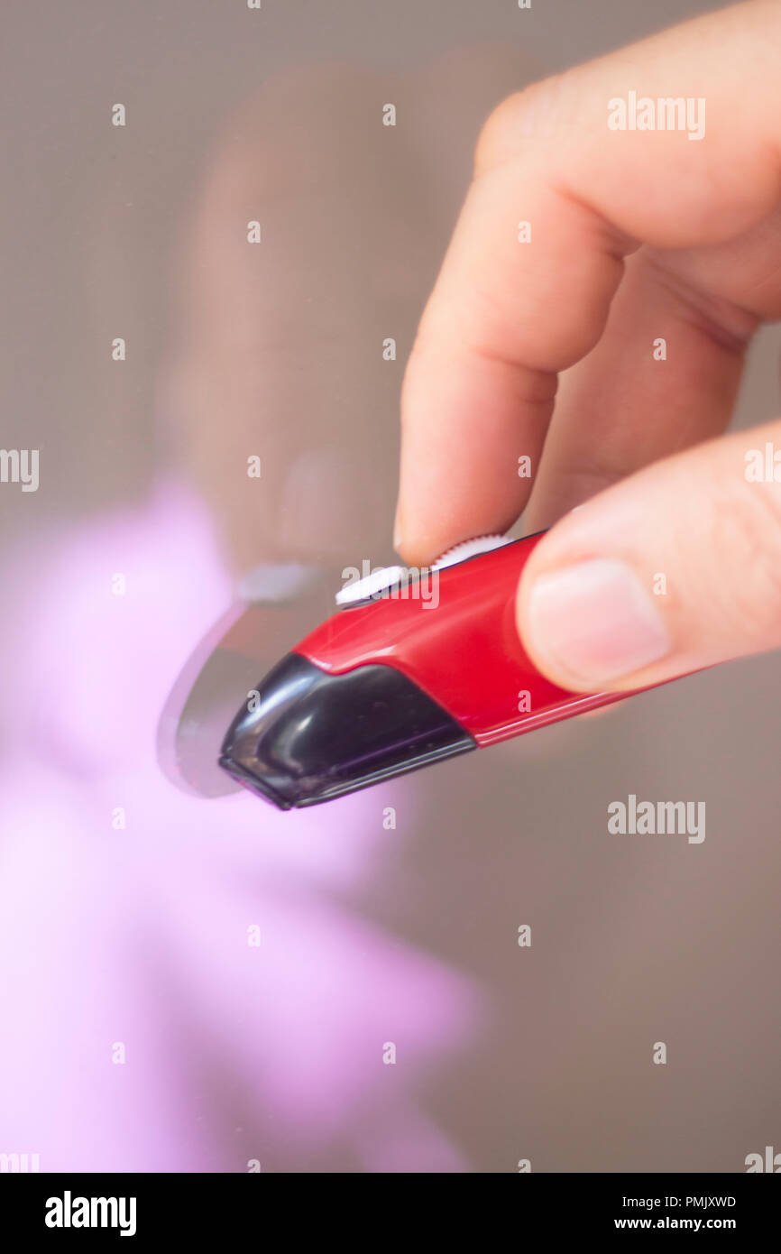 Digital optical mouse pen usb wifi bluetooth computer writing device ...