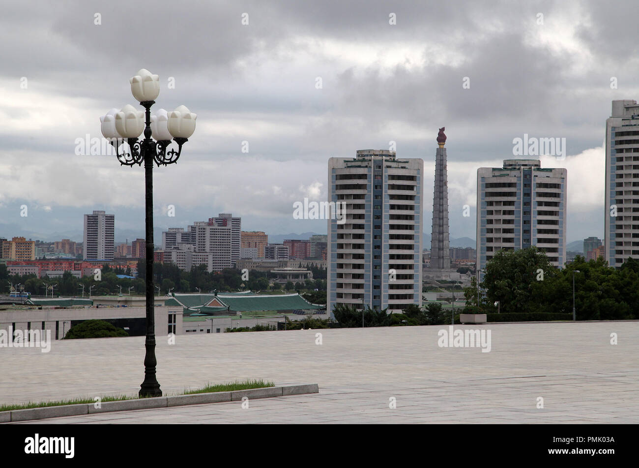 Mansu hi-res stock photography and images - Alamy