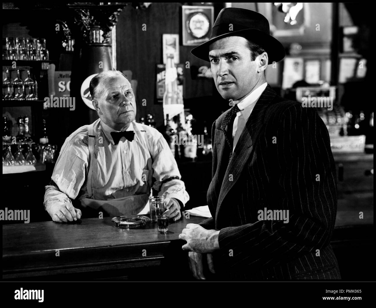 James Buck Stock Photos & James Buck Stock Images - Alamy