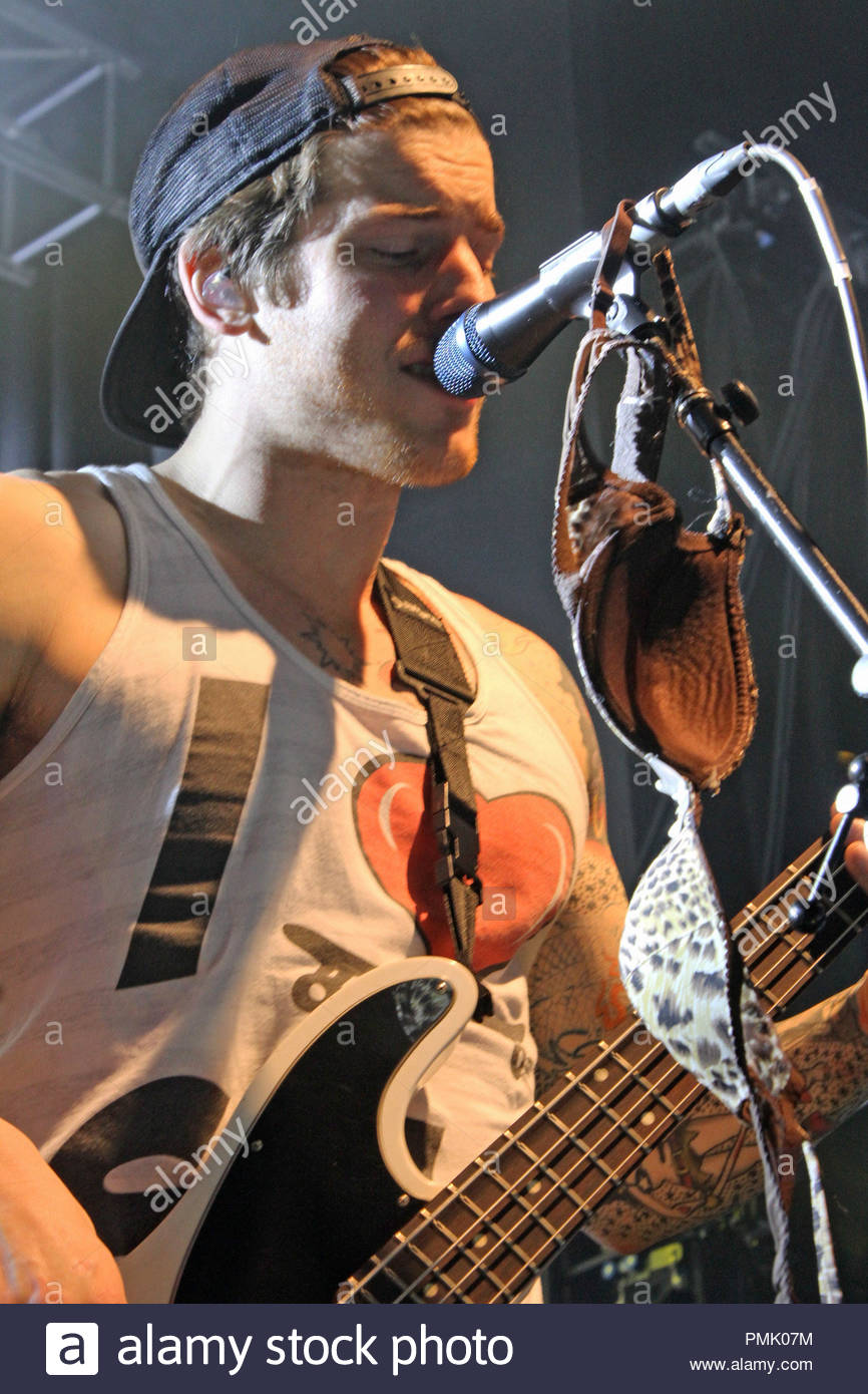 Chris Merrick Stock Photos & Chris Merrick Stock Images - Alamy