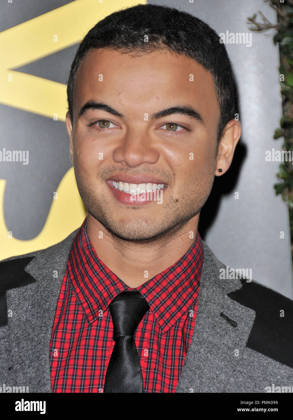 Australian idol hi-res stock photography and images - Alamy