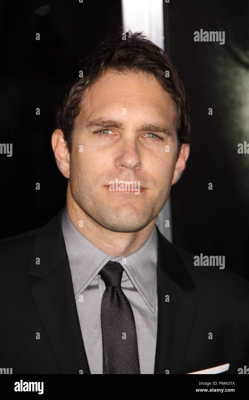 Matt Baglio High Resolution Stock Photography and Images - Alamy