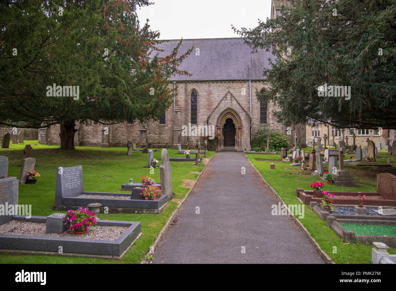Bishop sutton hi-res stock photography and images - Alamy