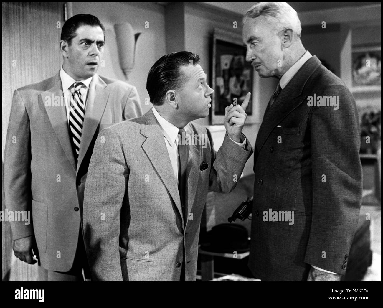 Keane Black and White Stock Photos & Images - Alamy