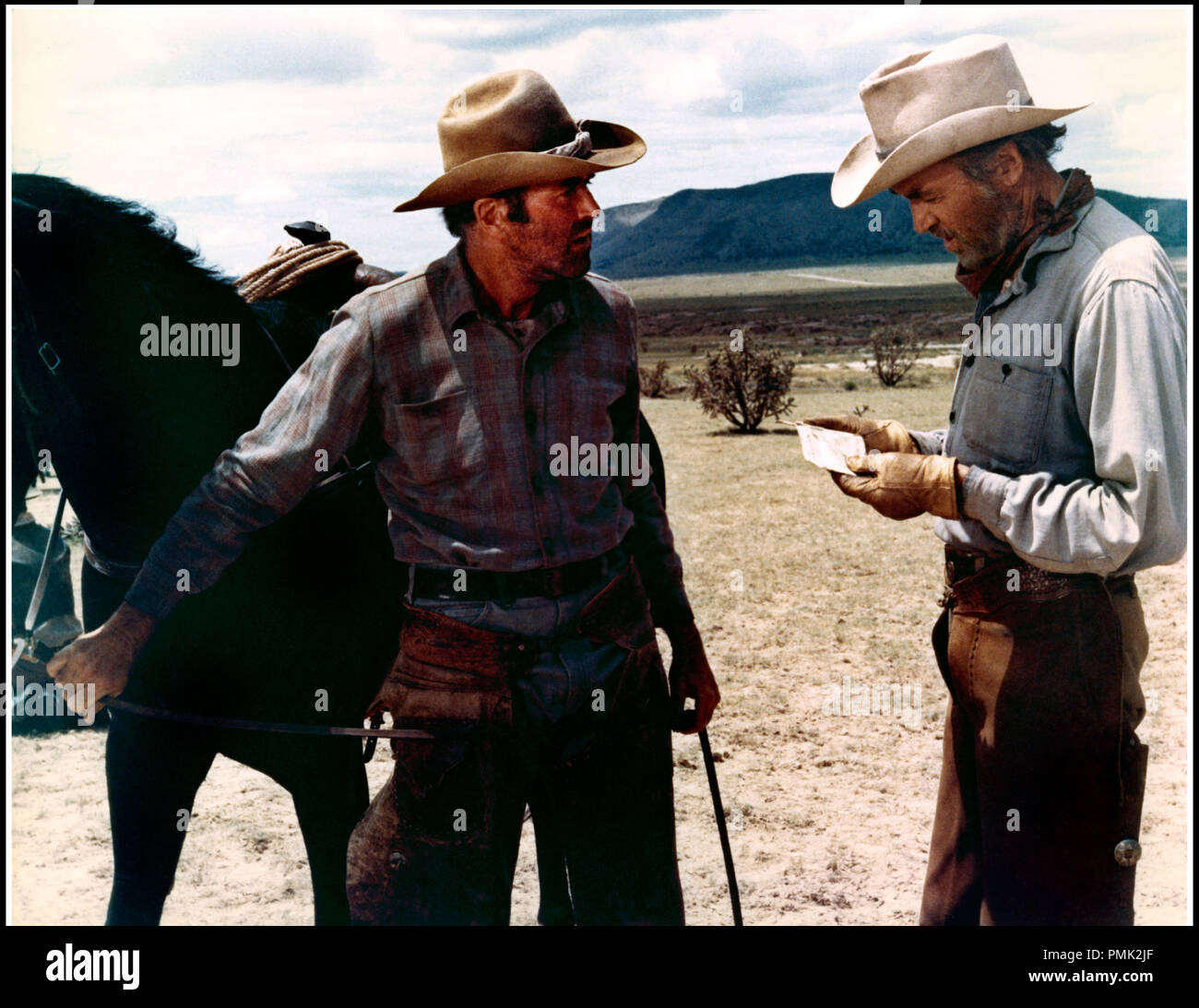 Cheyenne Social Club Stock Photos & Cheyenne Social Club Stock Images ...
