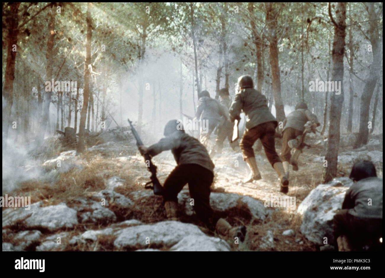 1ere Division Stock Photos & 1ere Division Stock Images - Alamy