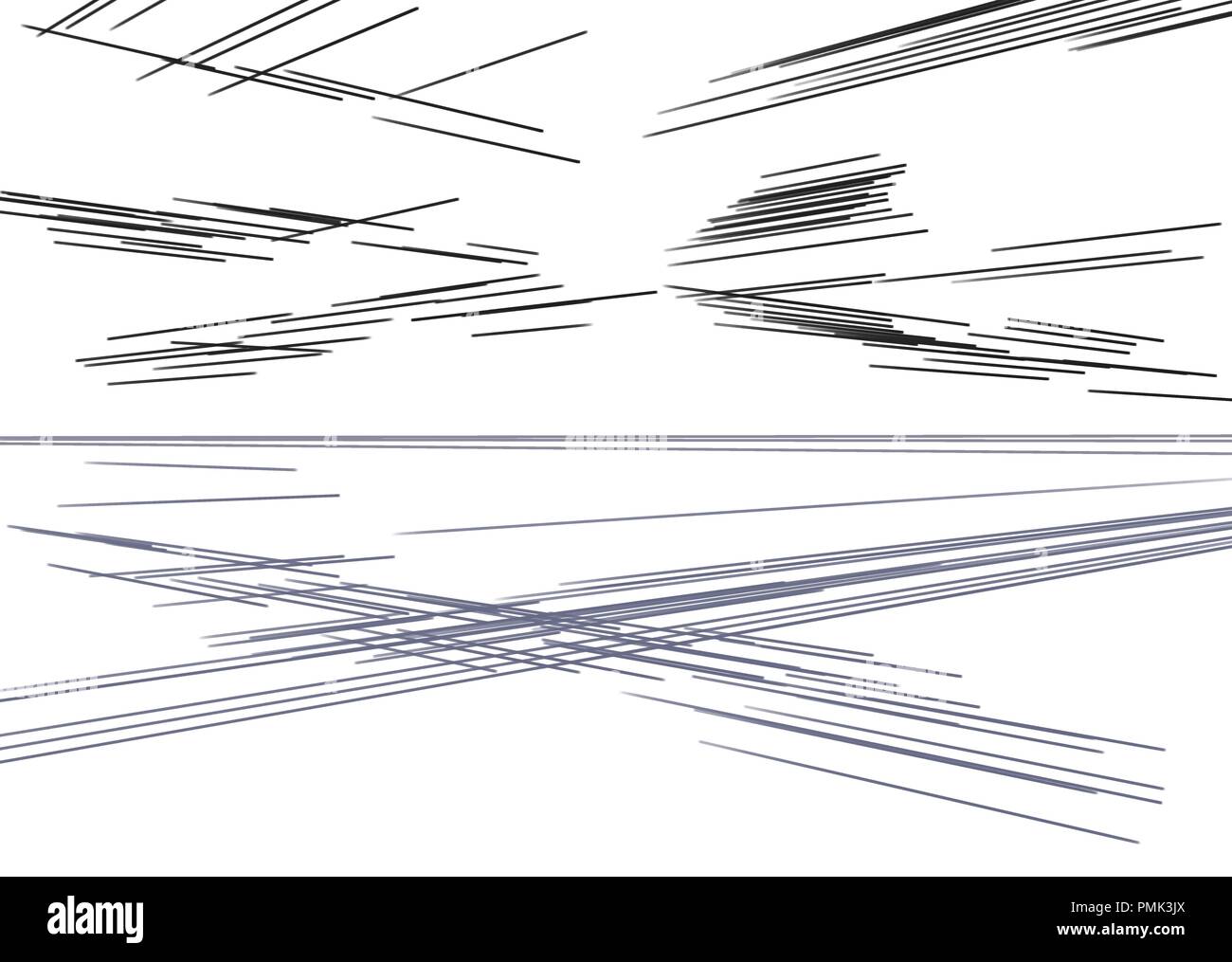 Personal Artwork Illustration Stock Photo - Alamy