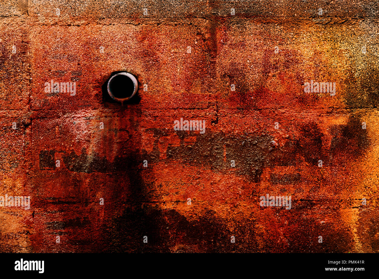Toxic substance release hi-res stock photography and images - Alamy