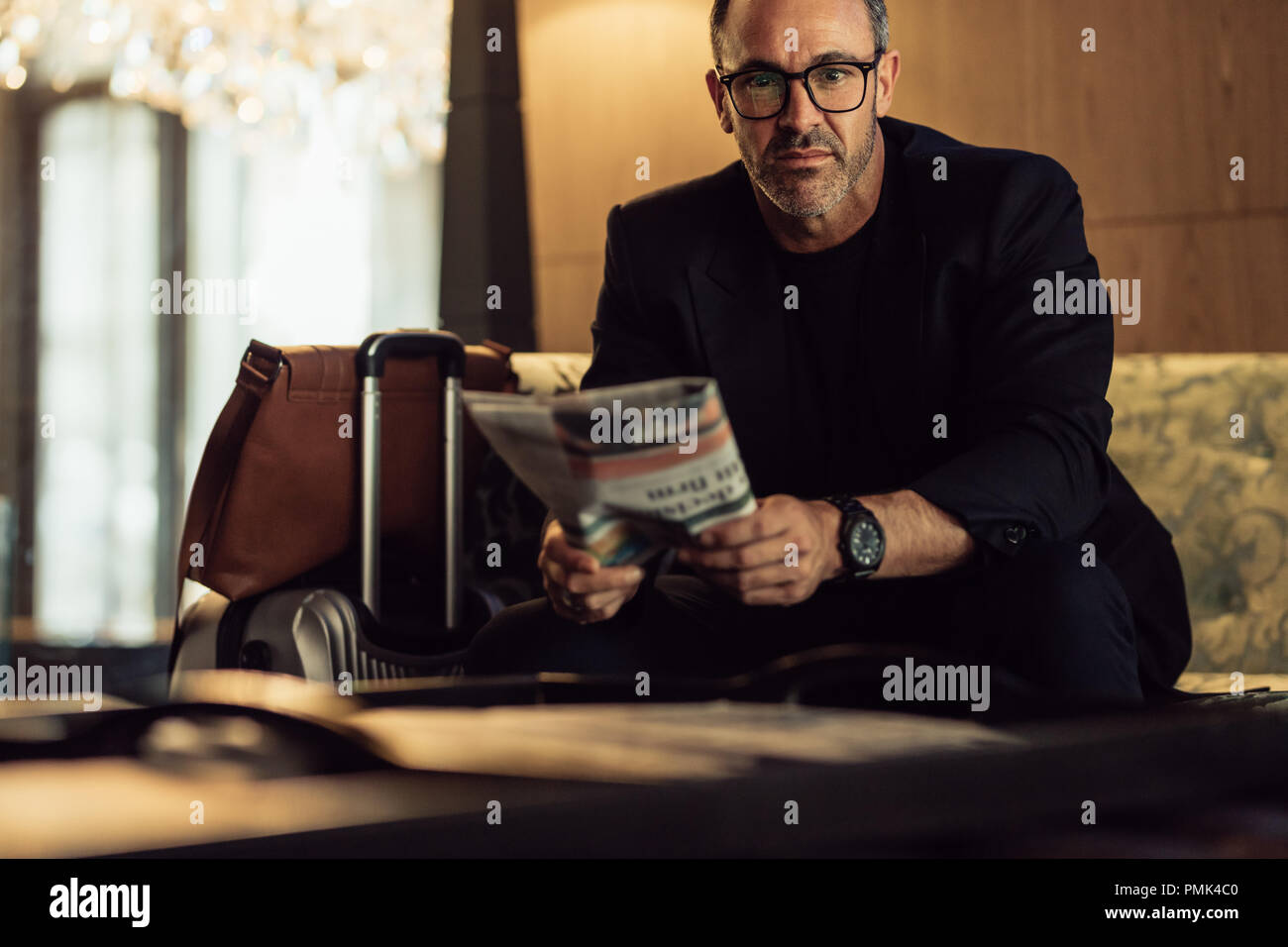 Ceo hi-res stock photography and images - Alamy