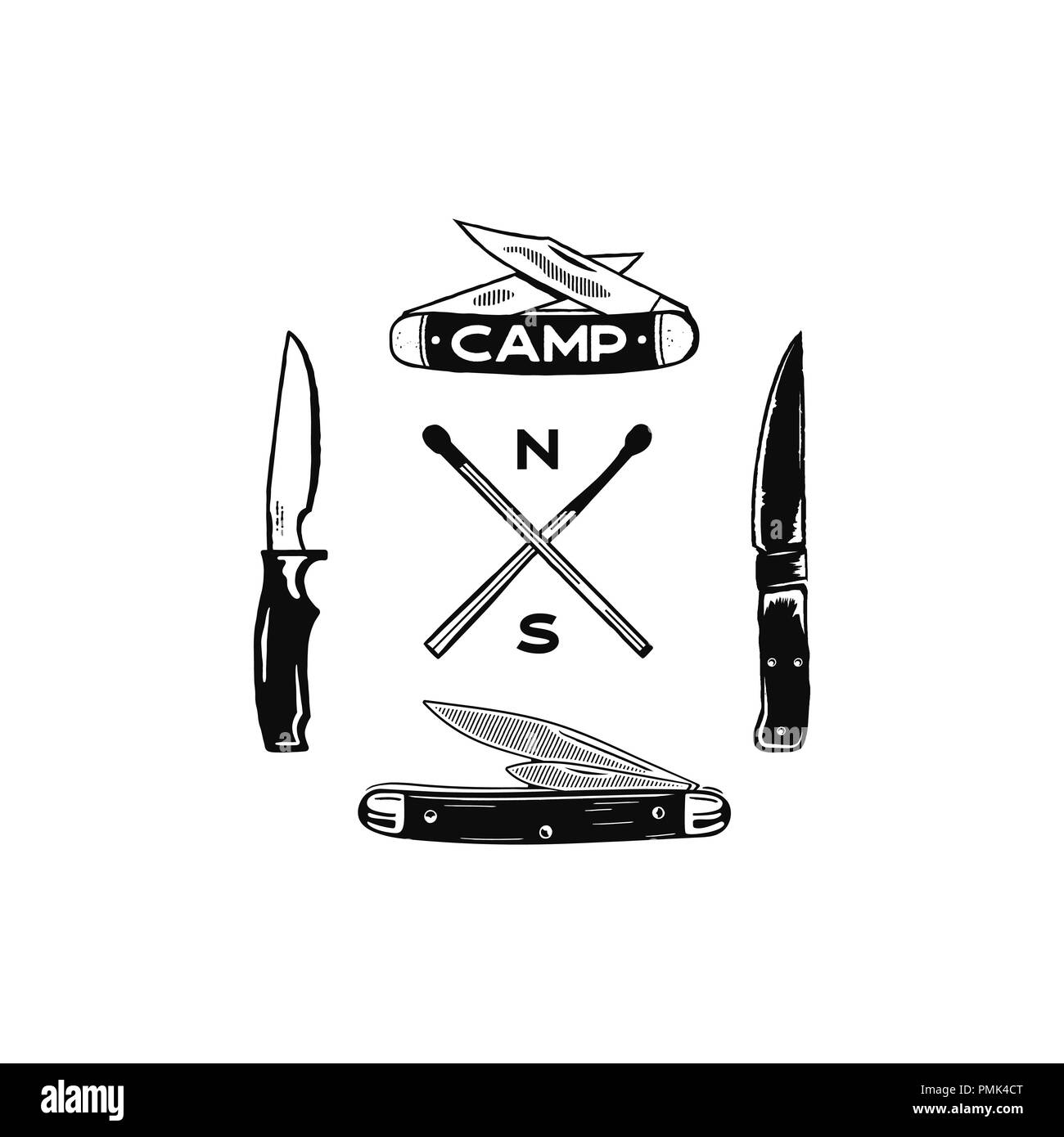 Winter t shirts Stock Vector Images - Alamy