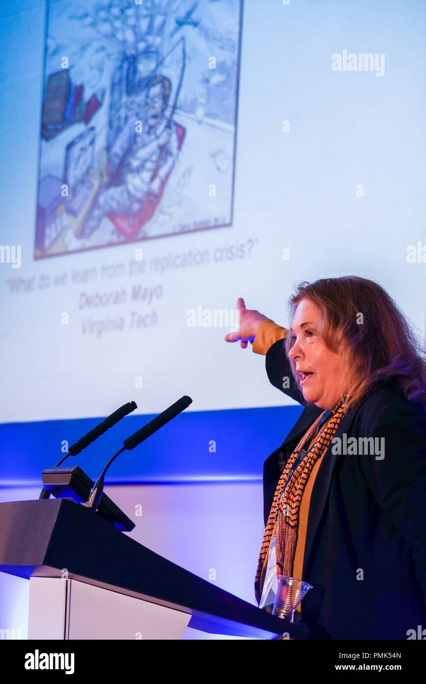 Virginia hall death hi-res stock photography and images - Alamy