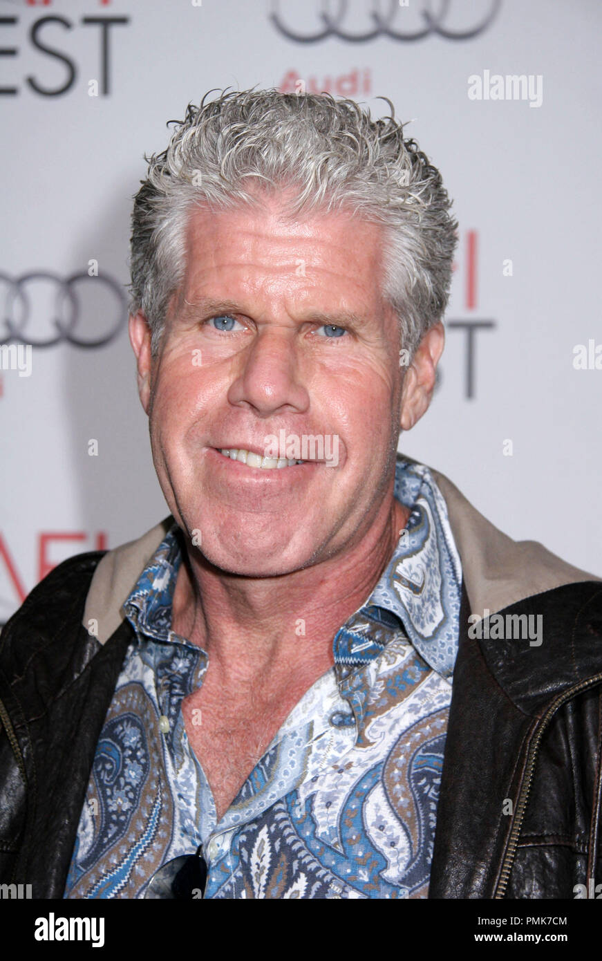 Ron valentine hi-res stock photography and images - Alamy