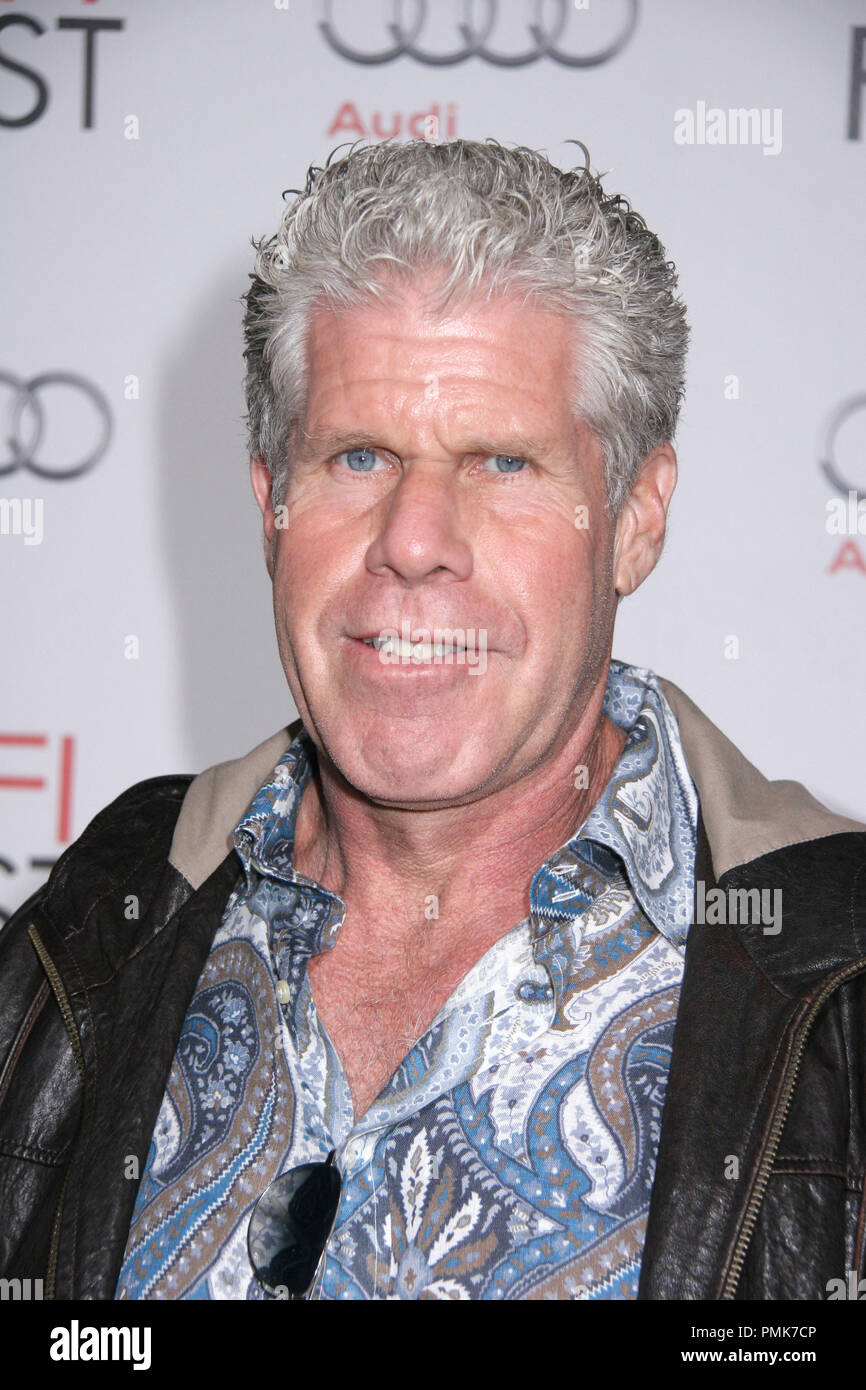 Ron valentine hi-res stock photography and images - Alamy