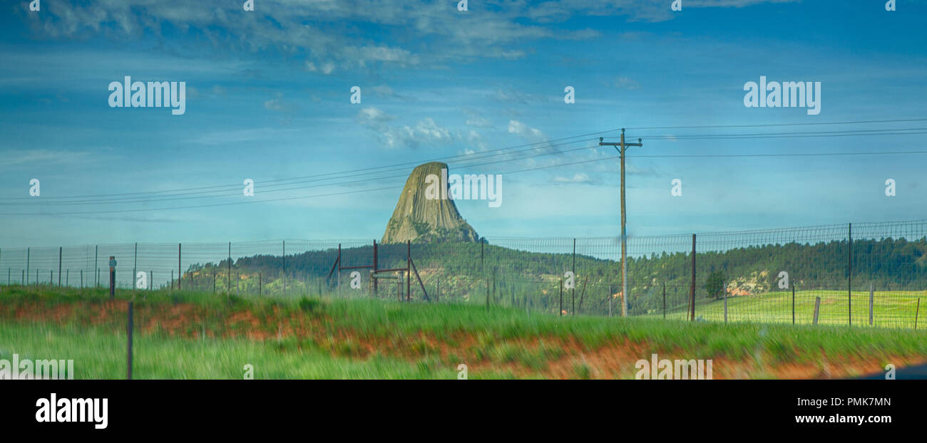 Native american people hi-res stock photography and images - Alamy