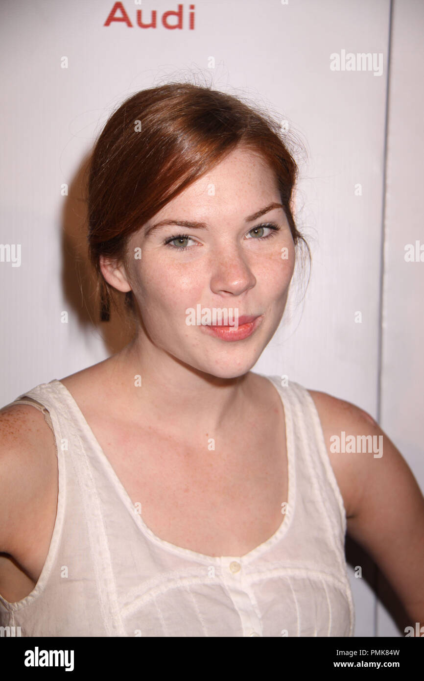 Lee Halverson's Instagram, Twitter & Facebook on IDCrawl