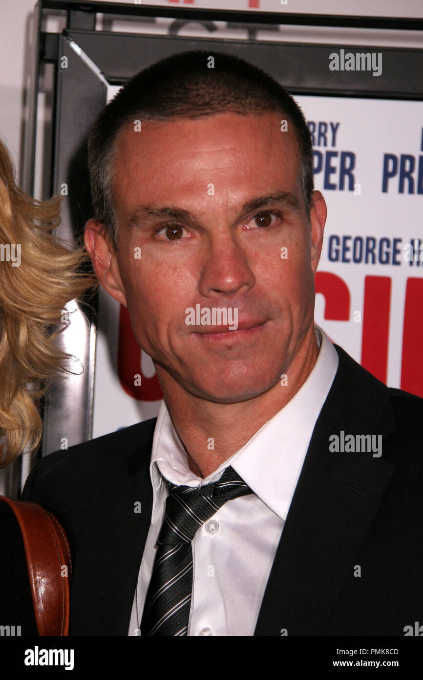 Ash adams hi-res stock photography and images - Alamy