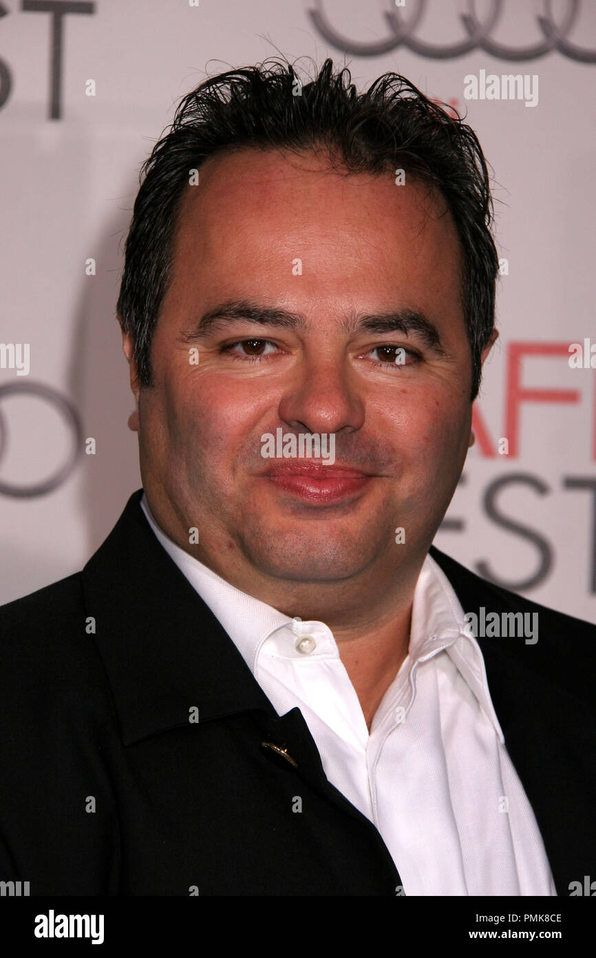 Rionda hi-res stock photography and images - Alamy