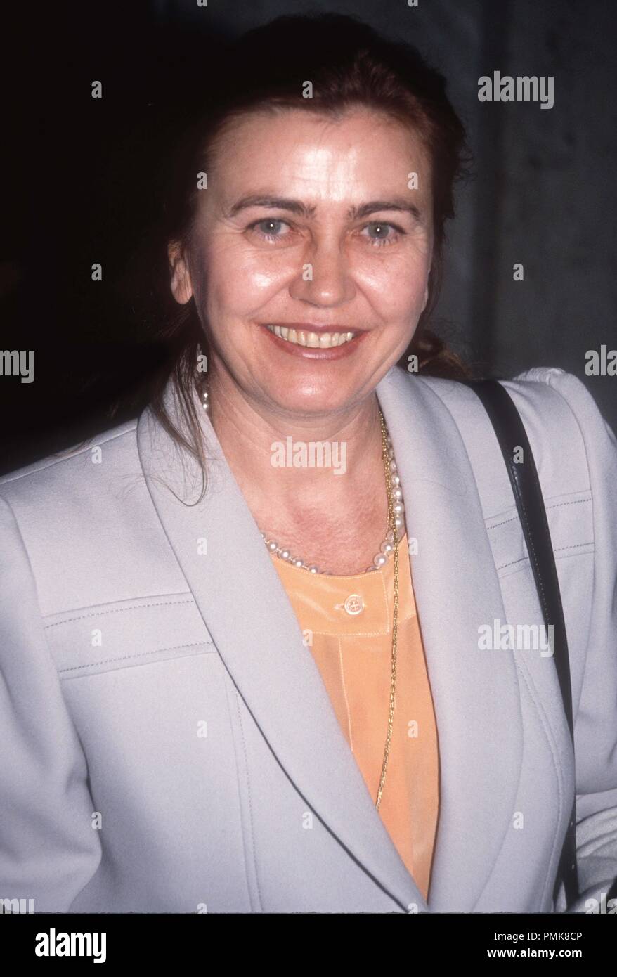 Basia hi-res stock photography and images - Alamy