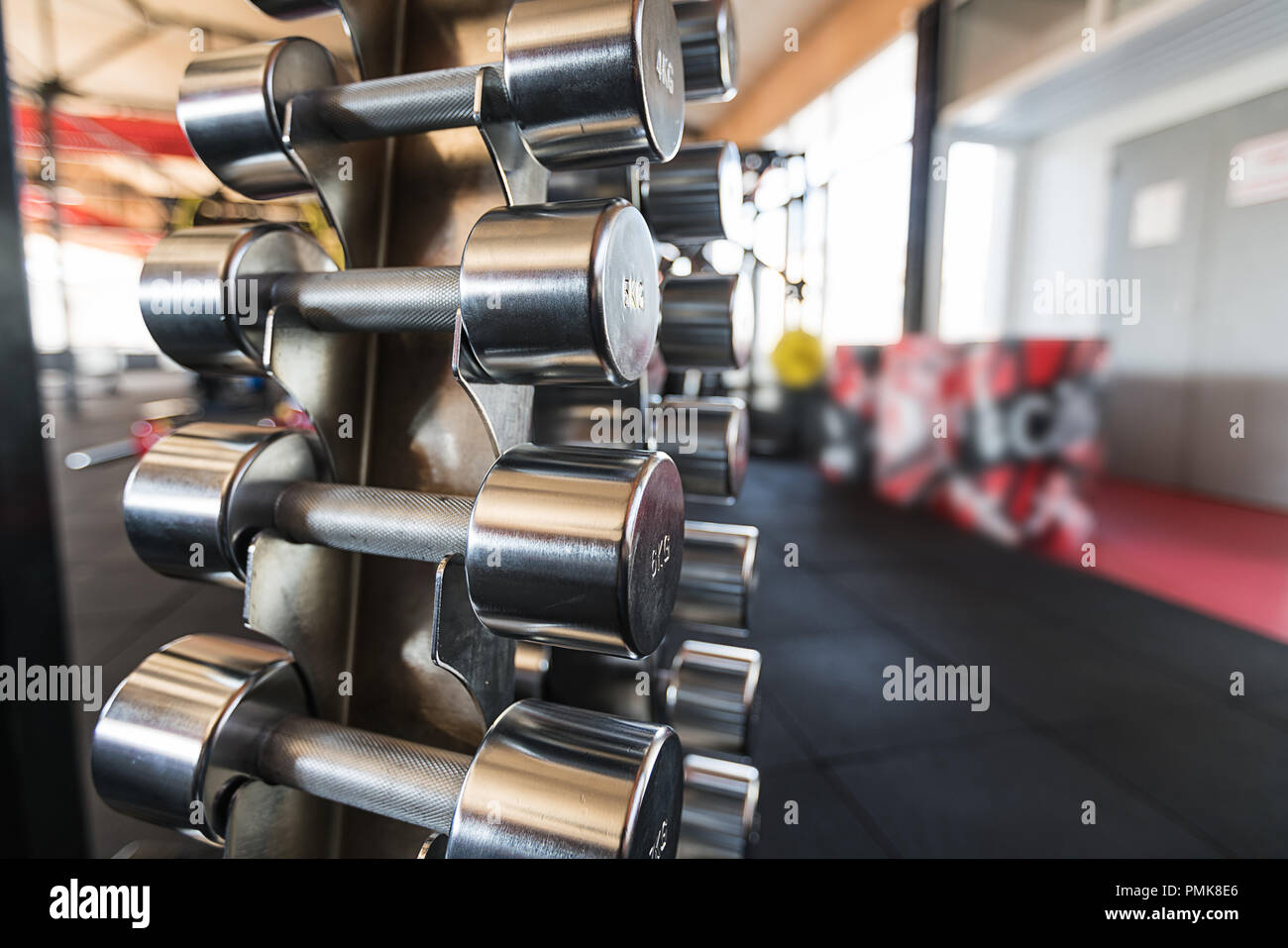 Physical strength hi-res stock photography and images - Alamy