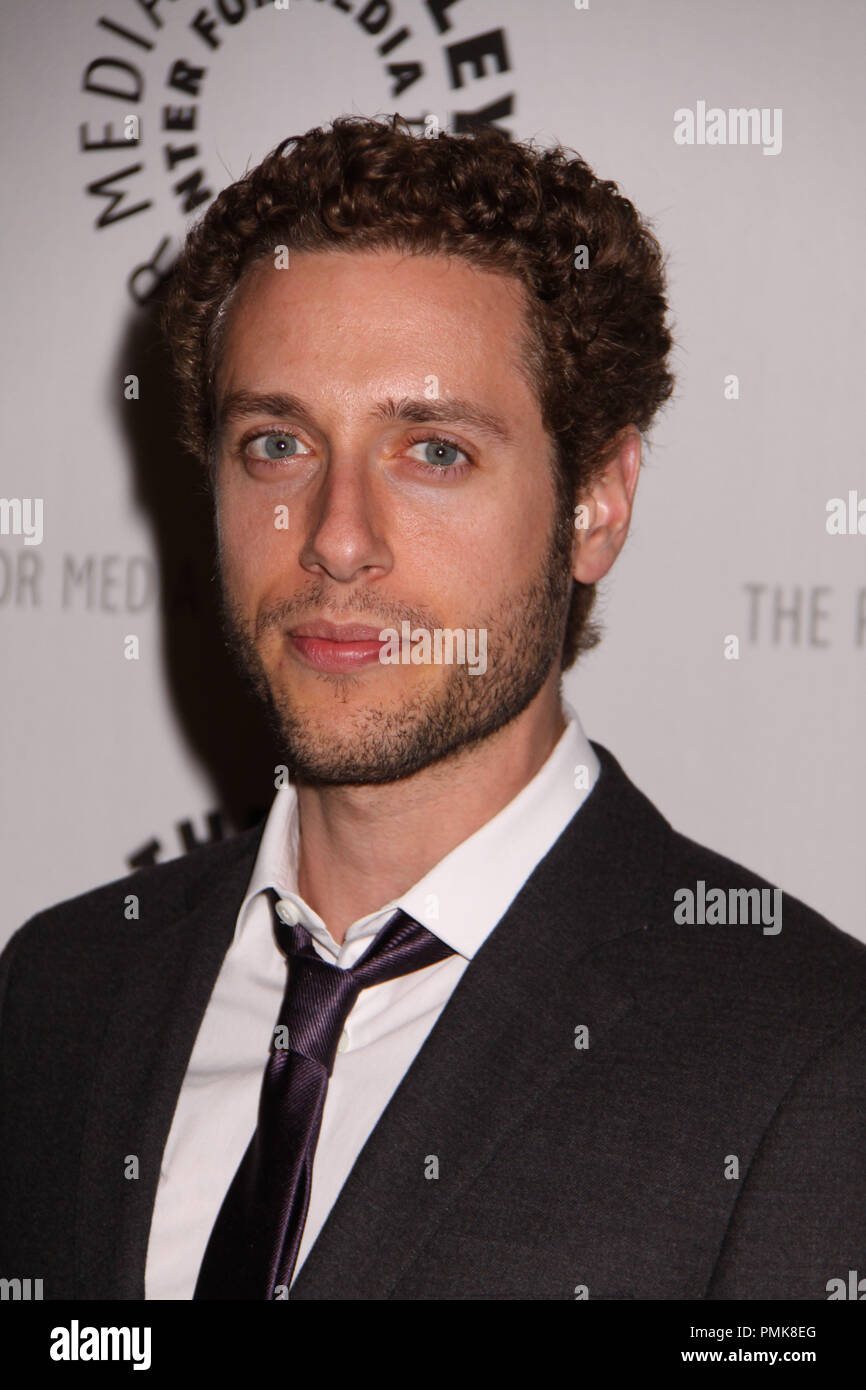 Sharon Costanzo's Instagram, Twitter & Facebook on IDCrawl