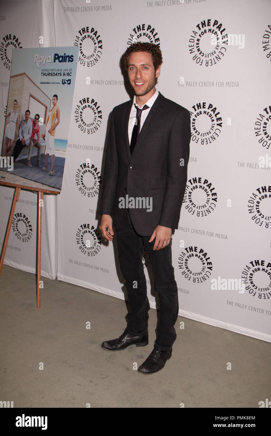 Costanzo hi-res stock photography and images - Alamy