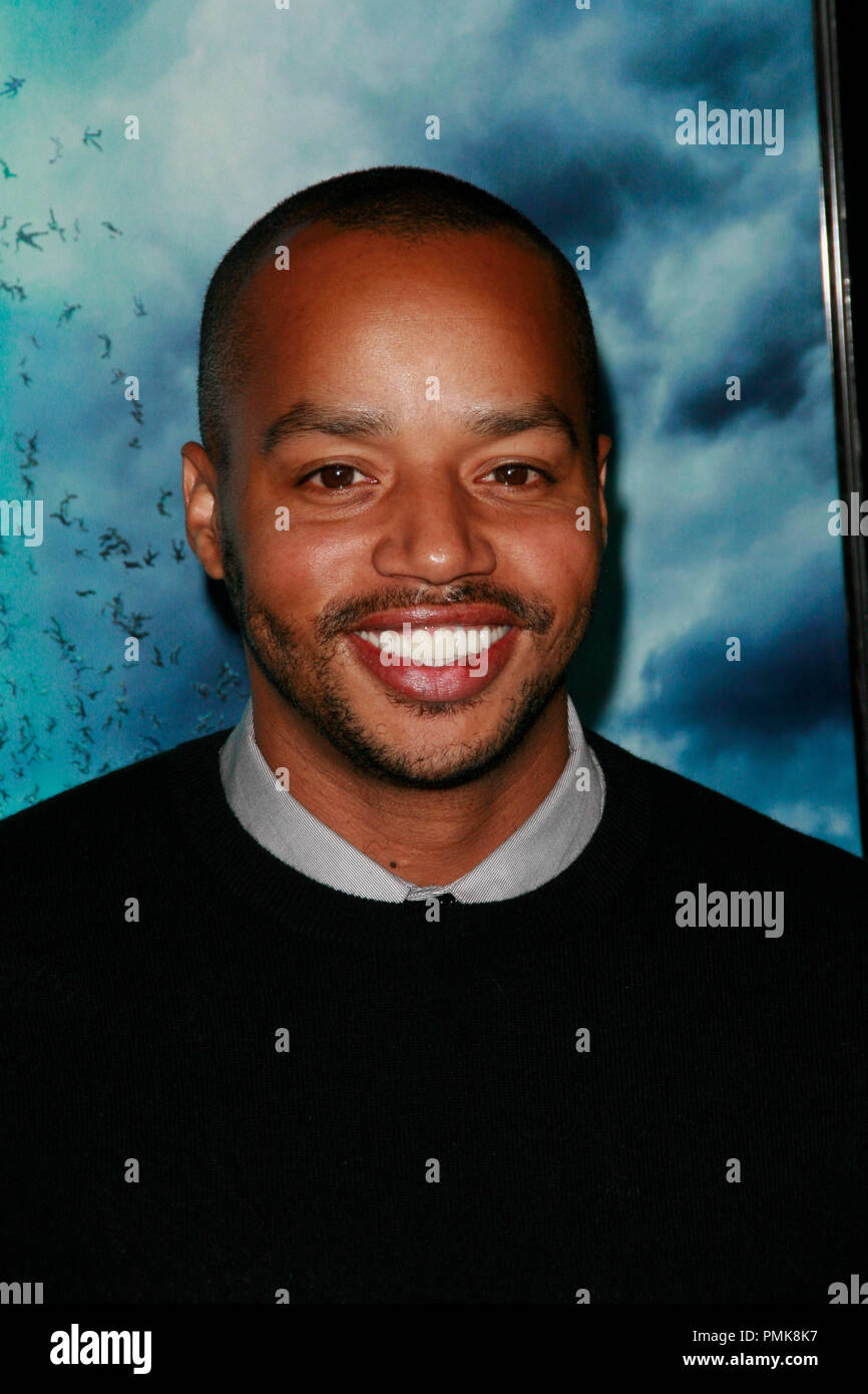 30682 hi-res stock photography and images - Alamy