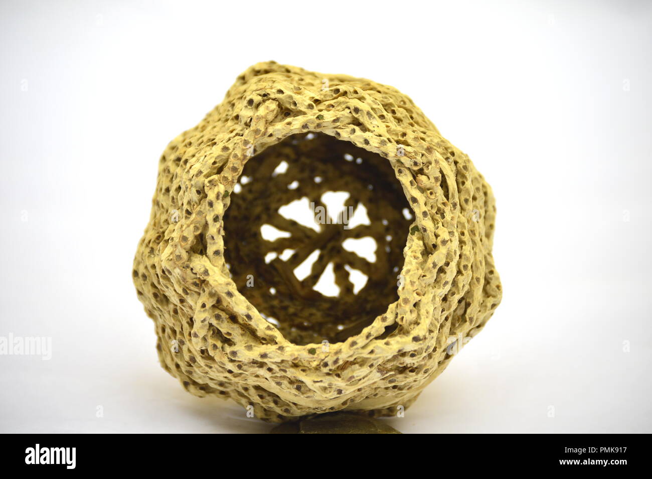 Handy made craft-mans, Venezuelan artwork objects Stock Photo - Alamy