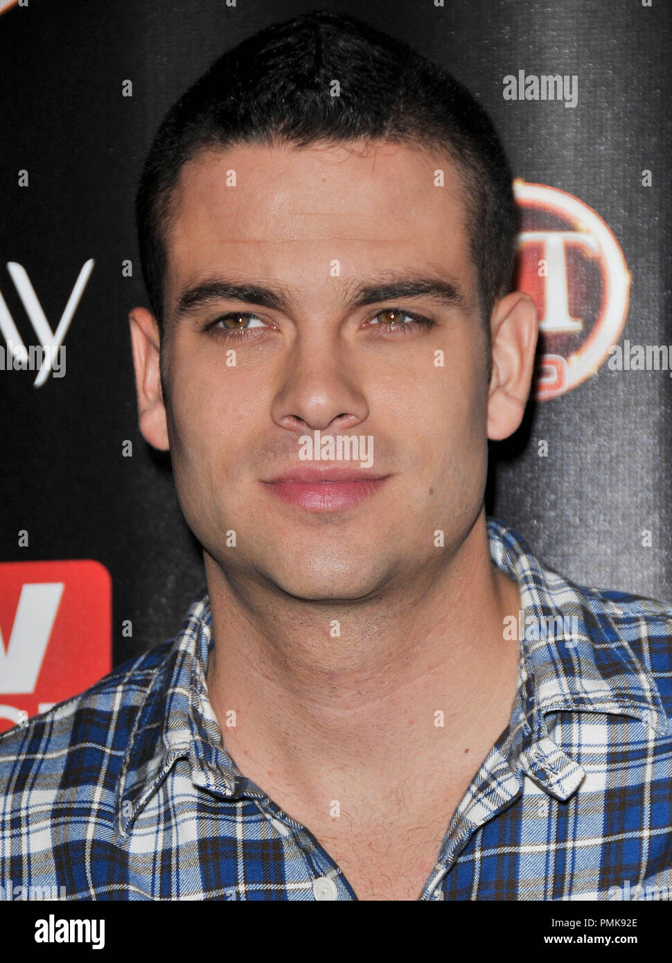 Mark list hi-res stock photography and images - Alamy