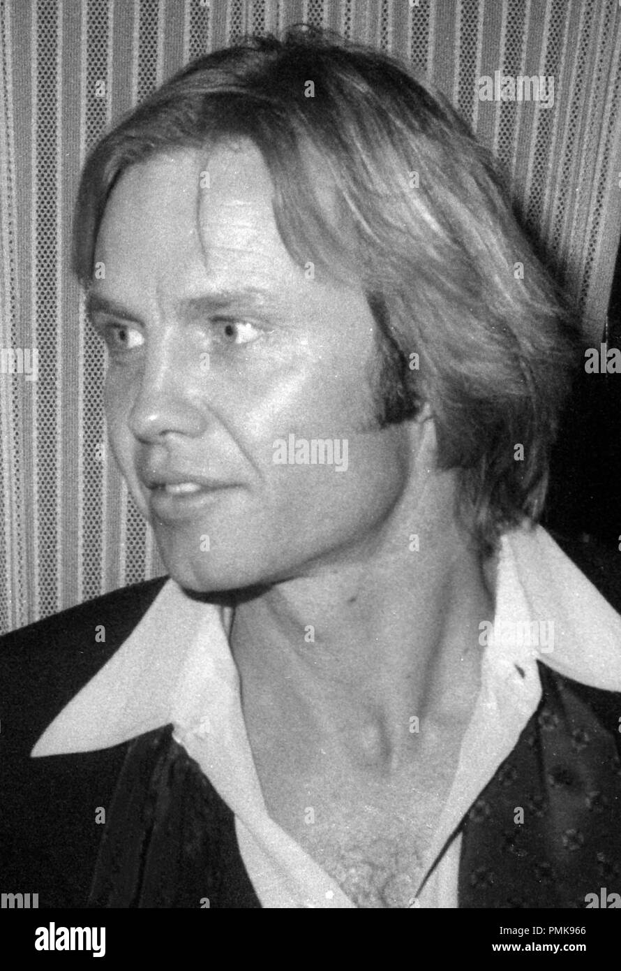 Stock photography jon voight hi-res stock photography and images - Alamy