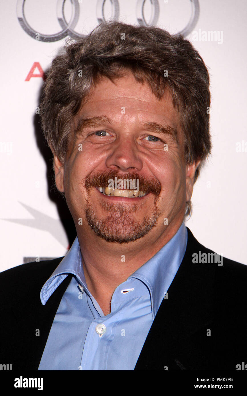 John wells hi-res stock photography and images - Alamy