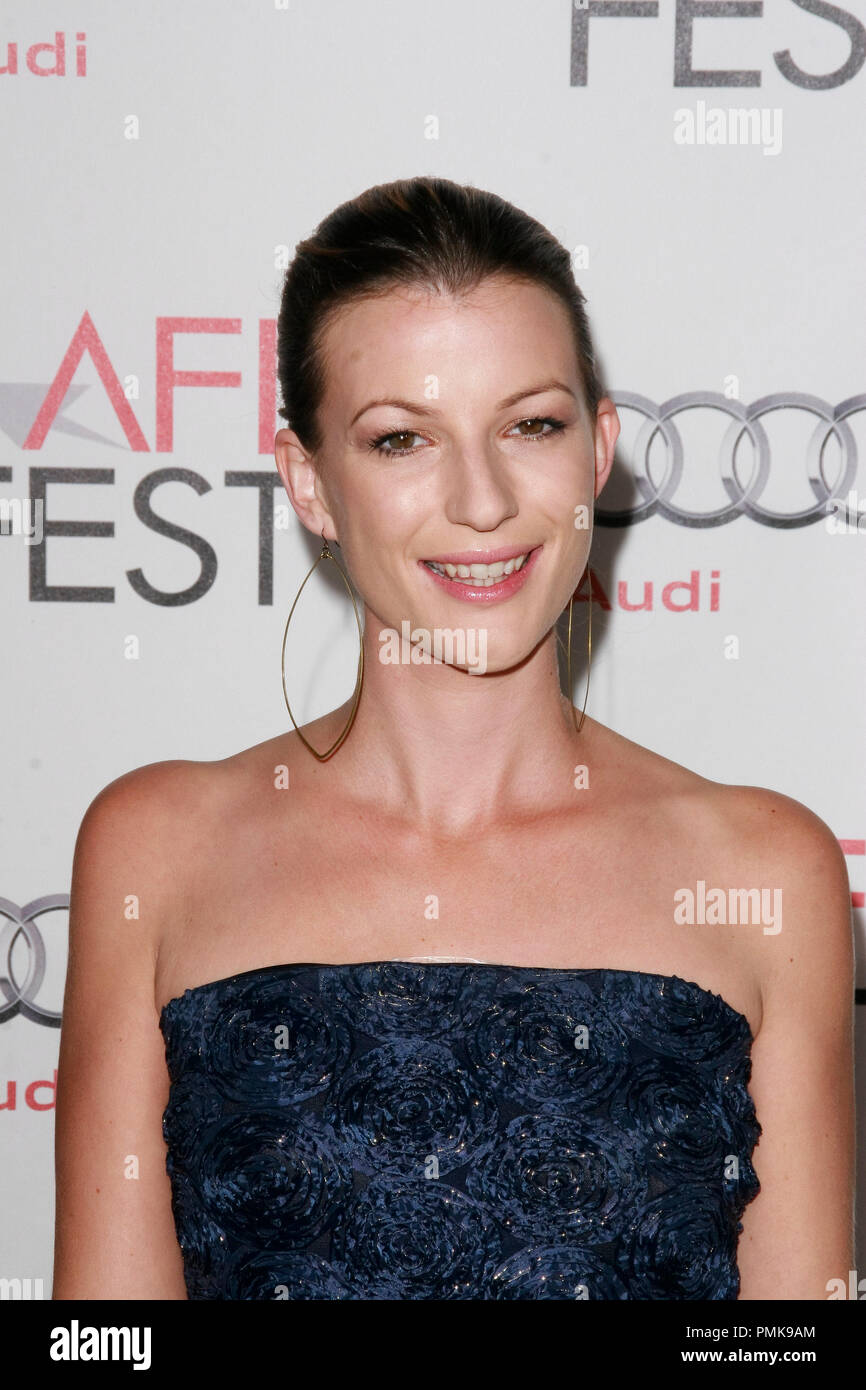 Jaala hi-res stock photography and images - Alamy