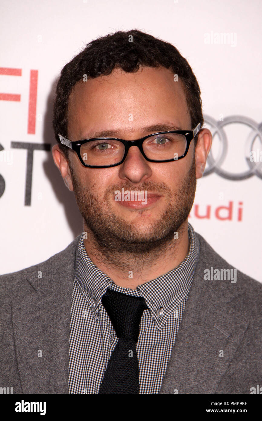 Mark heyman hi-res stock photography and images - Alamy