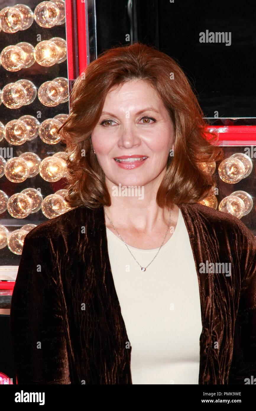 Isabella hofmann hi-res stock photography and images - Alamy