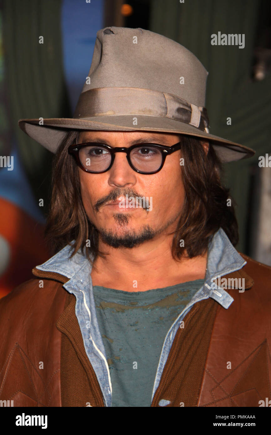 11 rango hi-res stock photography and images - Alamy