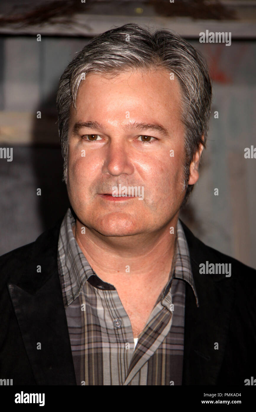 Gore verbinski rango premiere hi-res stock photography and images - Alamy
