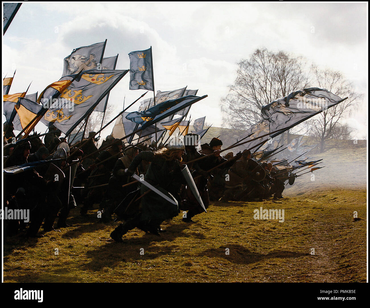 Les Templiers Stock Photos & Les Templiers Stock Images - Alamy