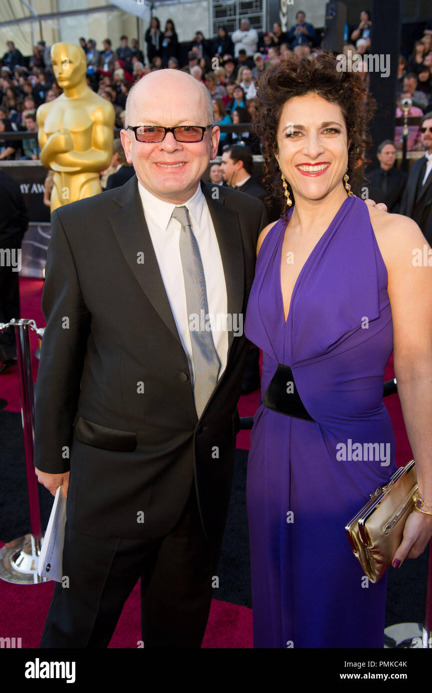 John Smithson's Instagram, Twitter & Facebook on IDCrawl