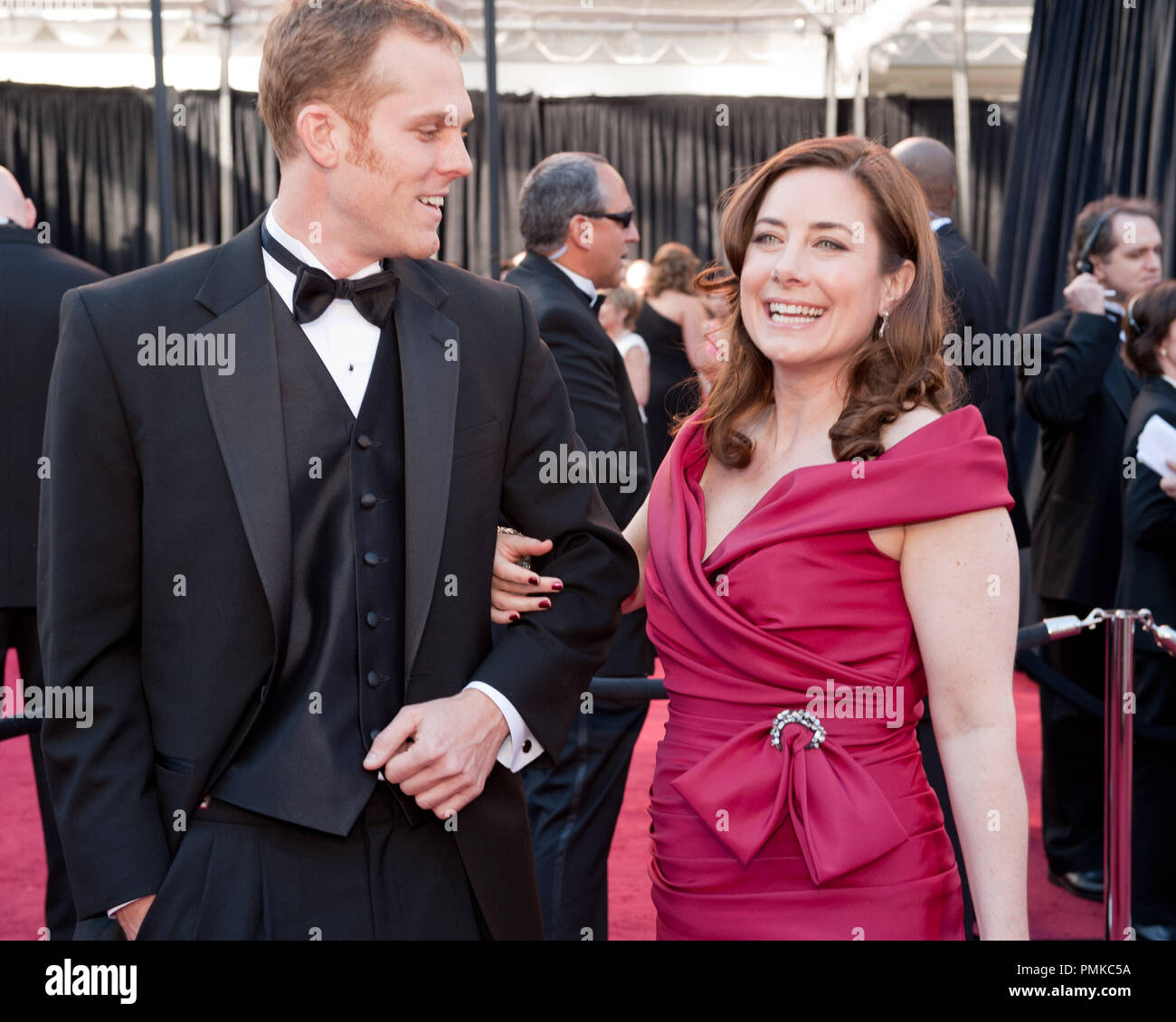 Tim metzger hi-res stock photography and images - Alamy