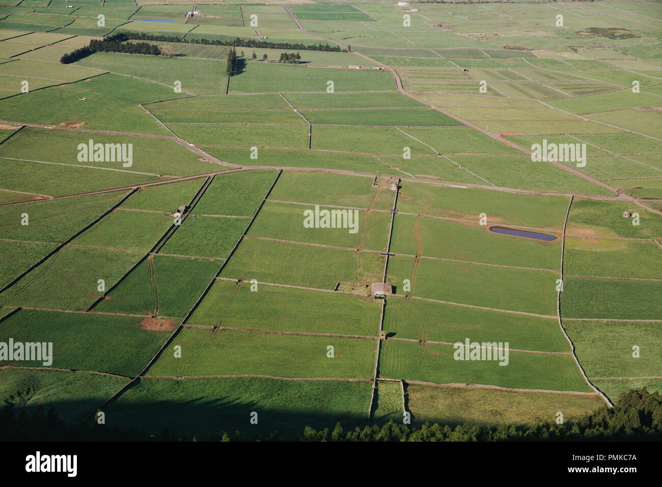 Flat plains hi-res stock photography and images - Alamy